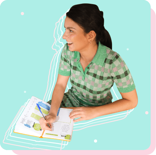 How To Set Business Goals