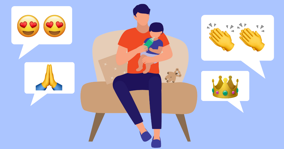 Daddy Privilege Explained And Women Share Their Stories