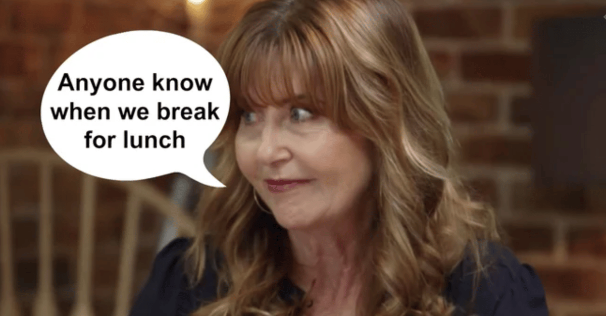 MAFS recap 2021: Bec gets off to a bad start with Jake. MAFS recap 2021: Bec gets off to a bad start with Jake.