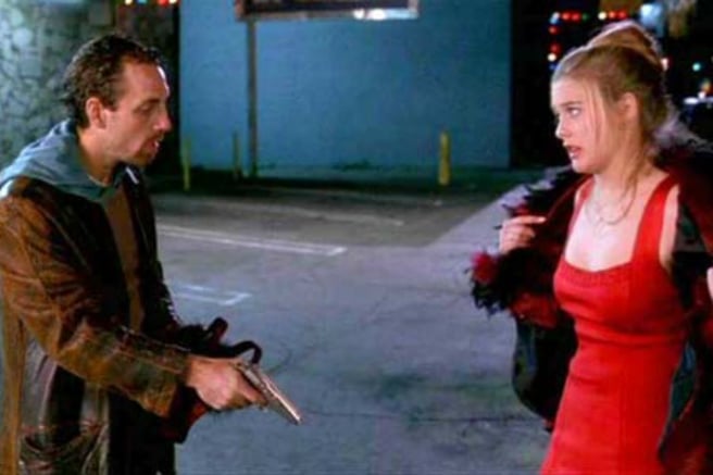15 facts you didn't know about the movie Clueless.