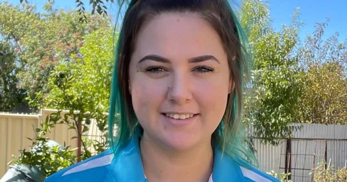 Charlotte Begg - Journalist Profile - Intelligent Relations