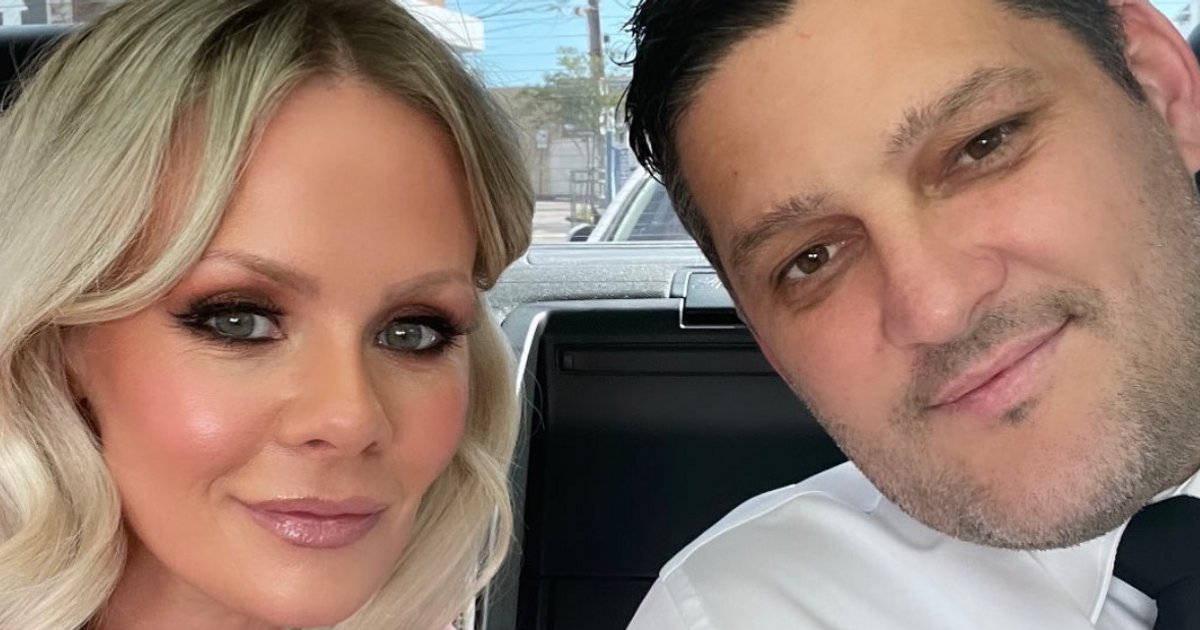 Alex Fevola On Brendans Affair With Lara Bingle