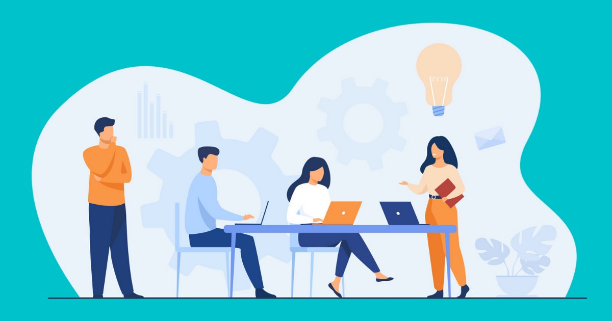 The 11 soft skills you need to get promoted at work. The 11 soft skills you need to get promoted at work.