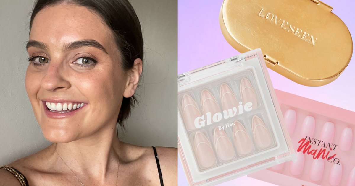 6 Top Beauty Products That Are Trending In 2023 1520