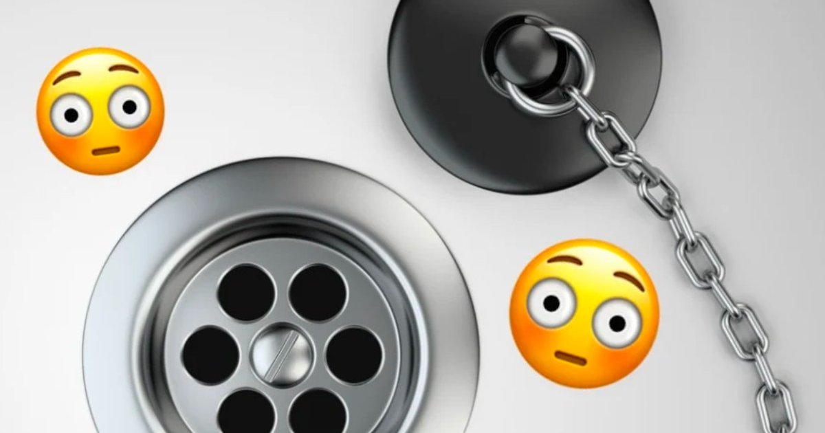 How To Use Butt Plugs A Guide For Beginners