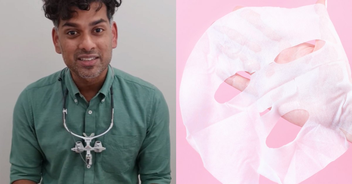 7 Skincare Products You Don T Really Need