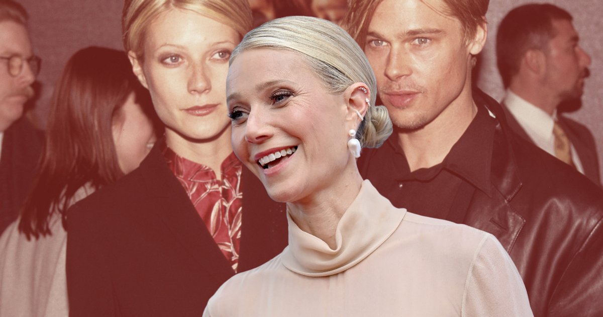 Gwyneth Paltrows Sex Ranking Wasnt Okay Heres Why 2123