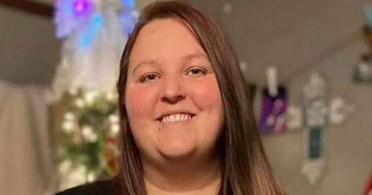 Makayla Meave-Byers: another alleged DV murder.