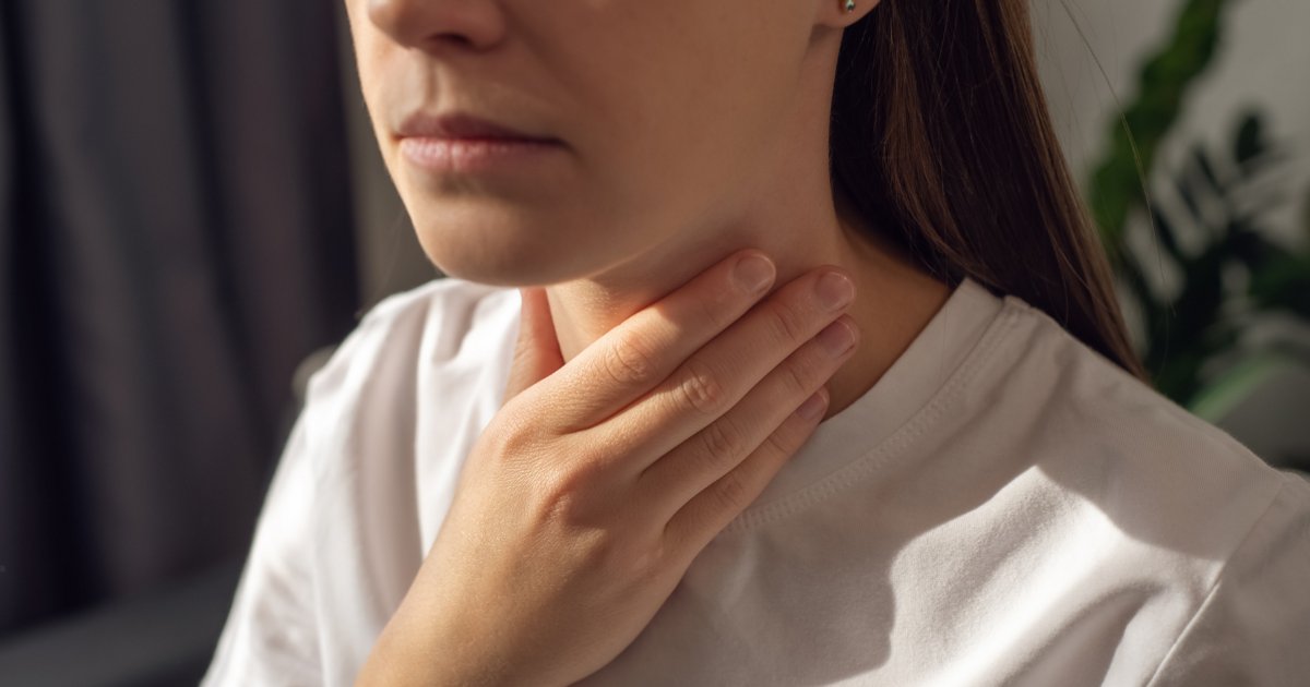 Strangulation laws to improve amid rise in cases.