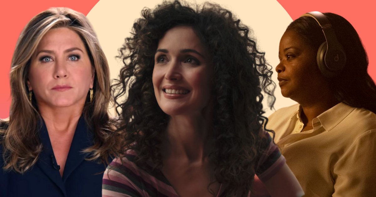 Apple TV Plus Best Shows Is Apple TV Plus Worth It apple-tv-plus-best-shows-is-apple-tv-plus-worth-it