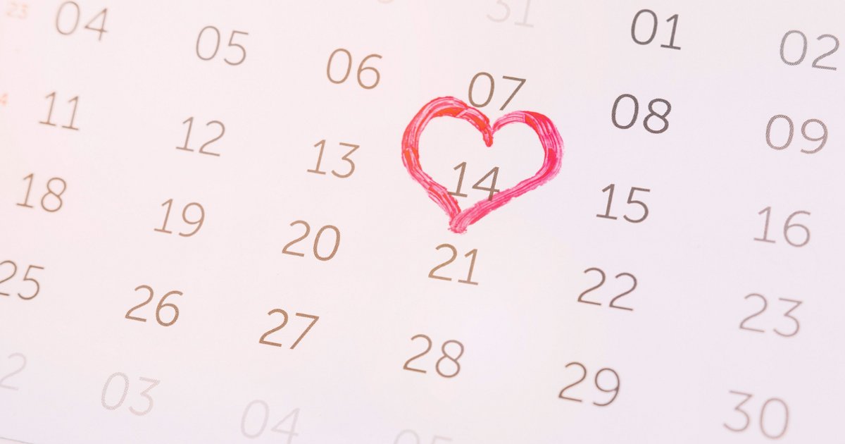 Should You Have A Sex Schedule With Your Partner An Expert Shares