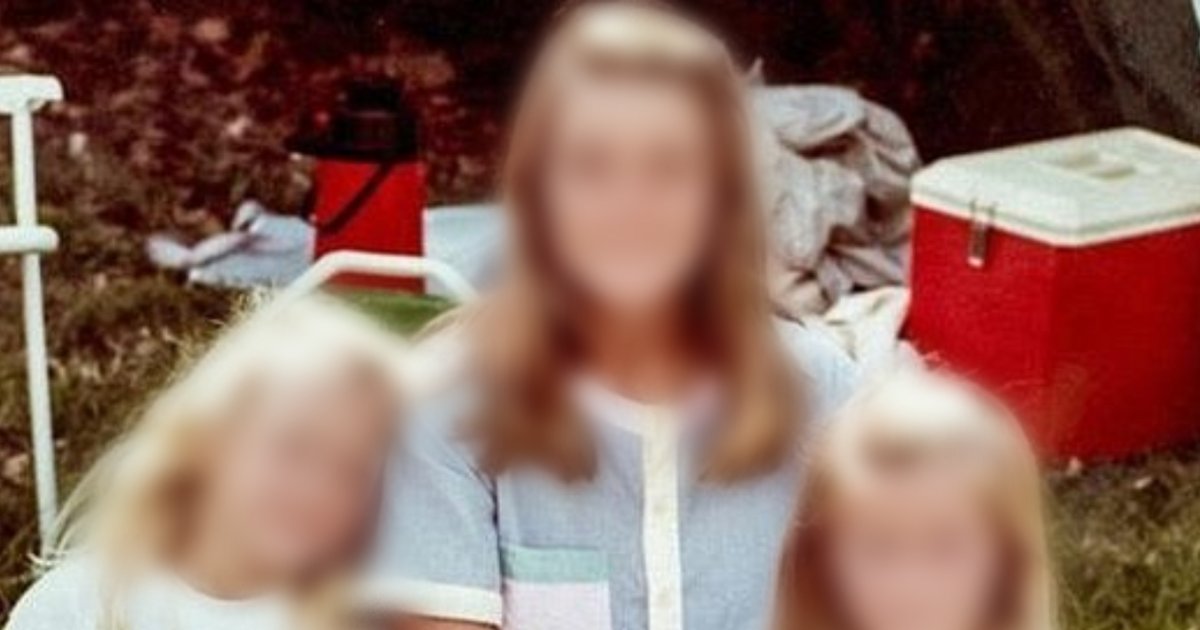Chris Dawson babysitter: JC is the other victim. Chris Dawson babysitter: JC is the other victim.
