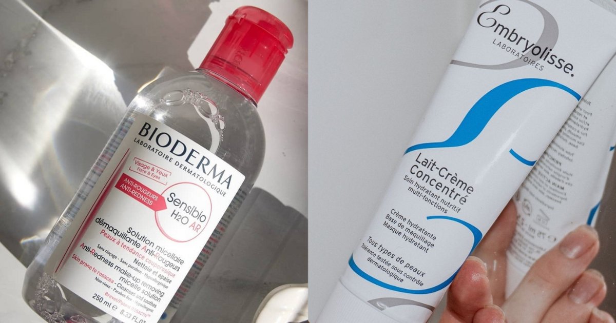 Best French Beauty Brands 9 You Need To Know best-french-beauty-brands-9-you-need-to-know