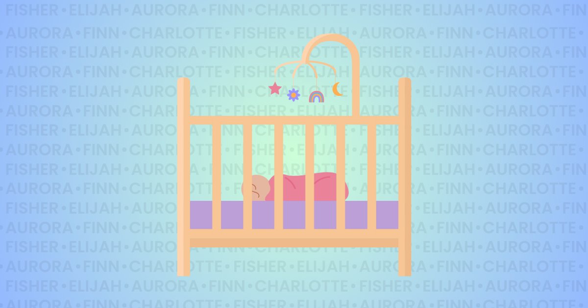 Baby Names Why My Father Won T Use My Kid S Name