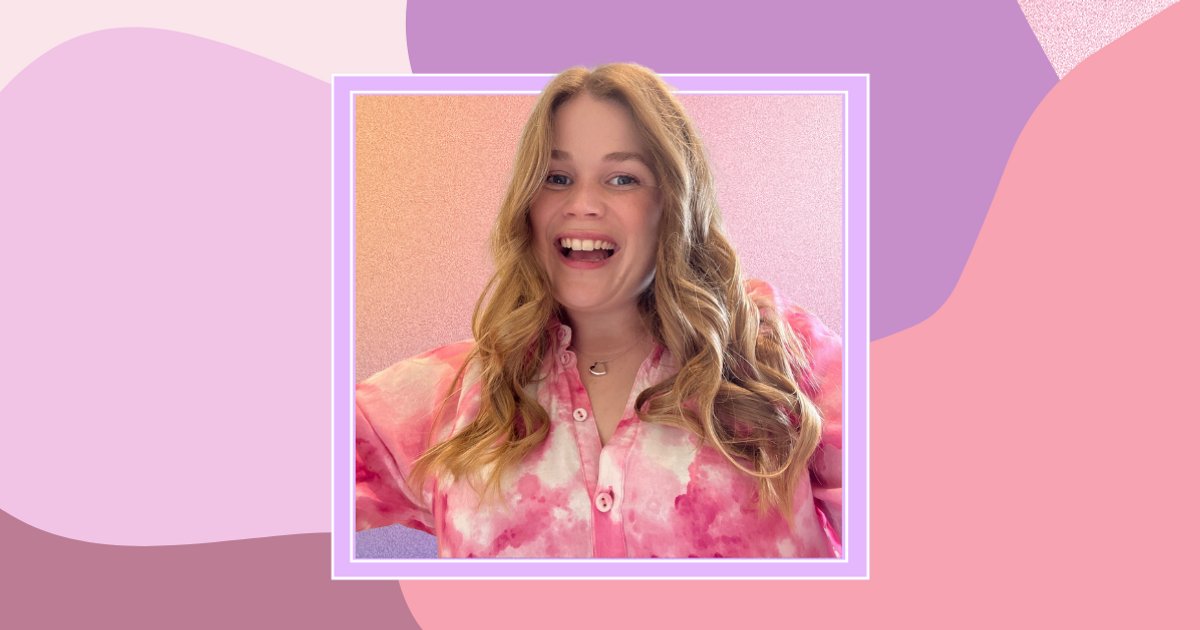 Sex Editor Predicts The Biggest 2023 Sex Trends