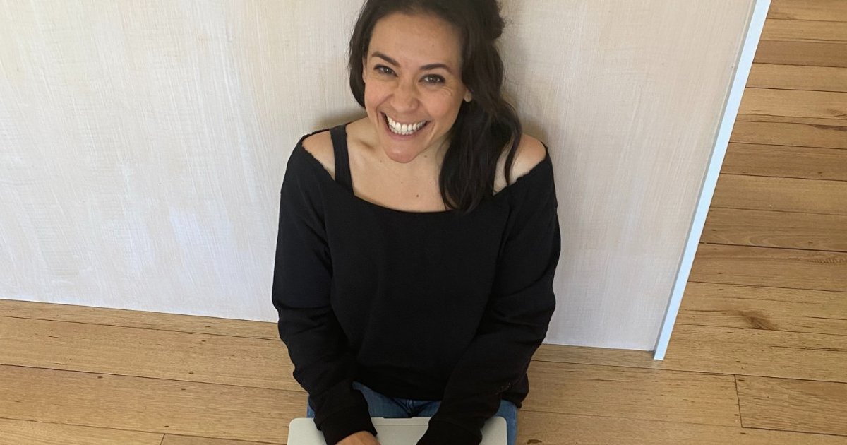 My Salary Dropped From 6 Figures To 2 Here S Why