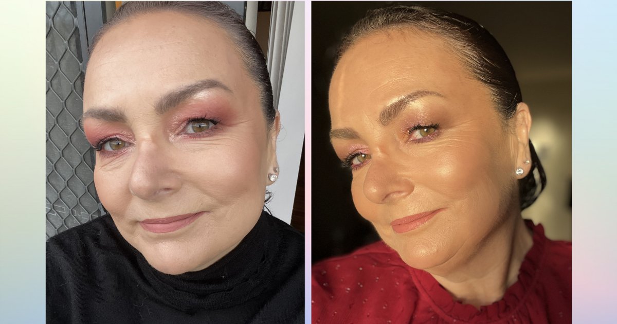 Best Expensive Foundation In Australia Reviewed