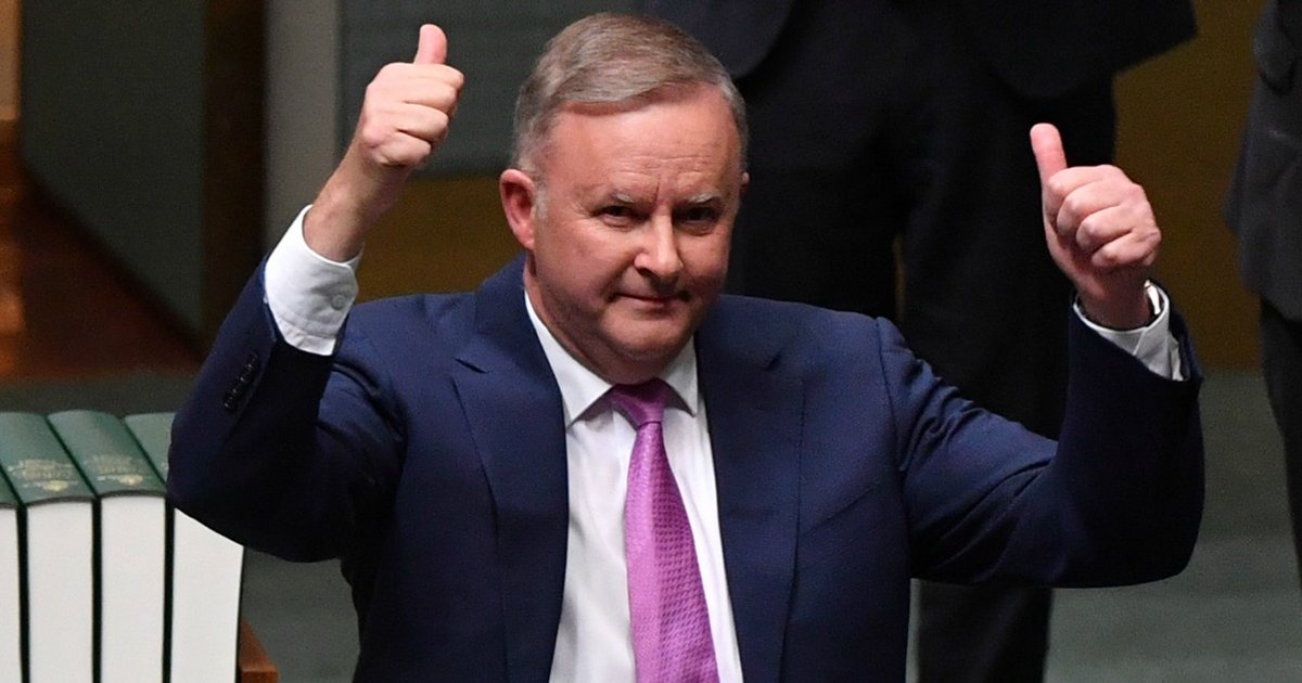 Budget Reply Speech A Quick Comparison Guide