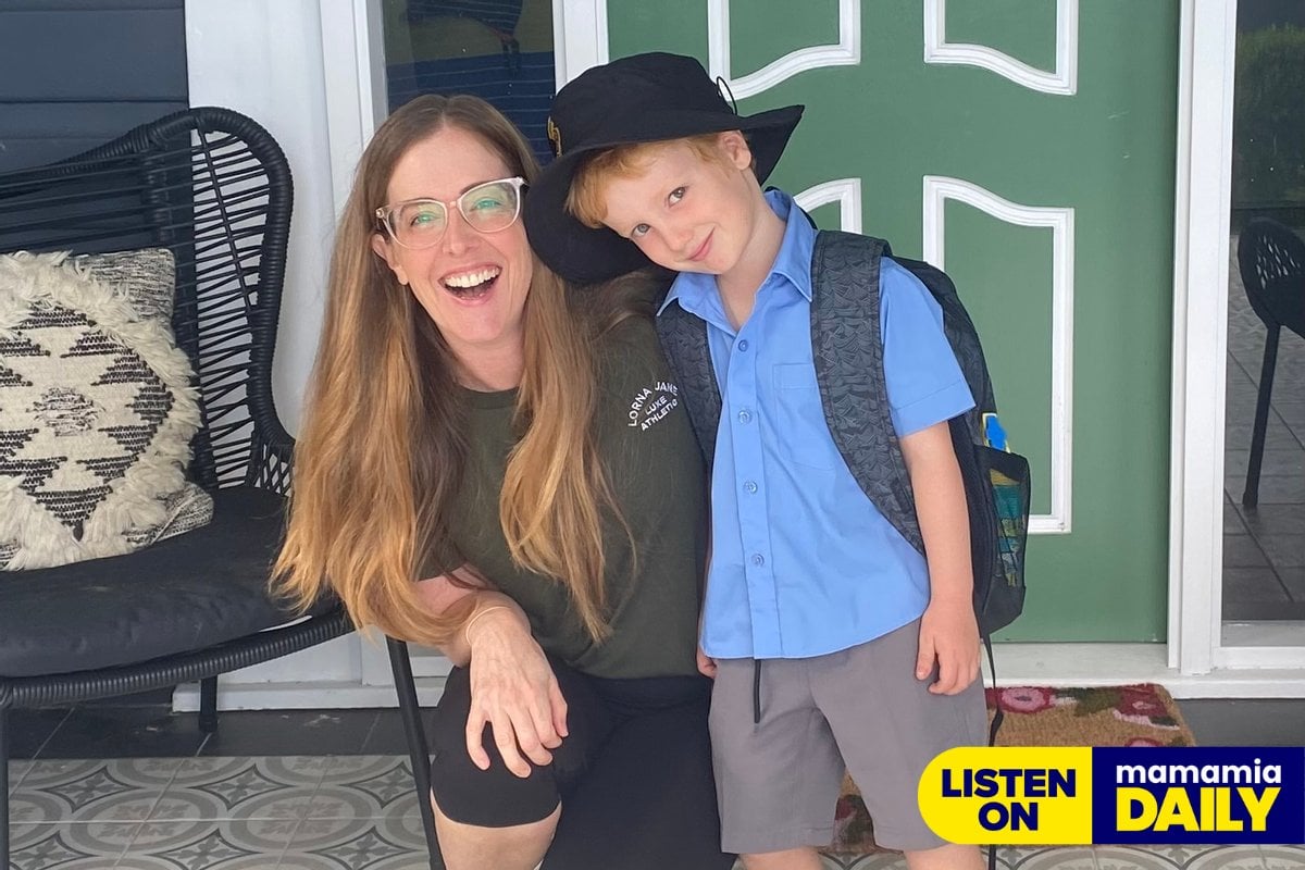 What Is The Best Age To Start School A Parent s Opinion 
