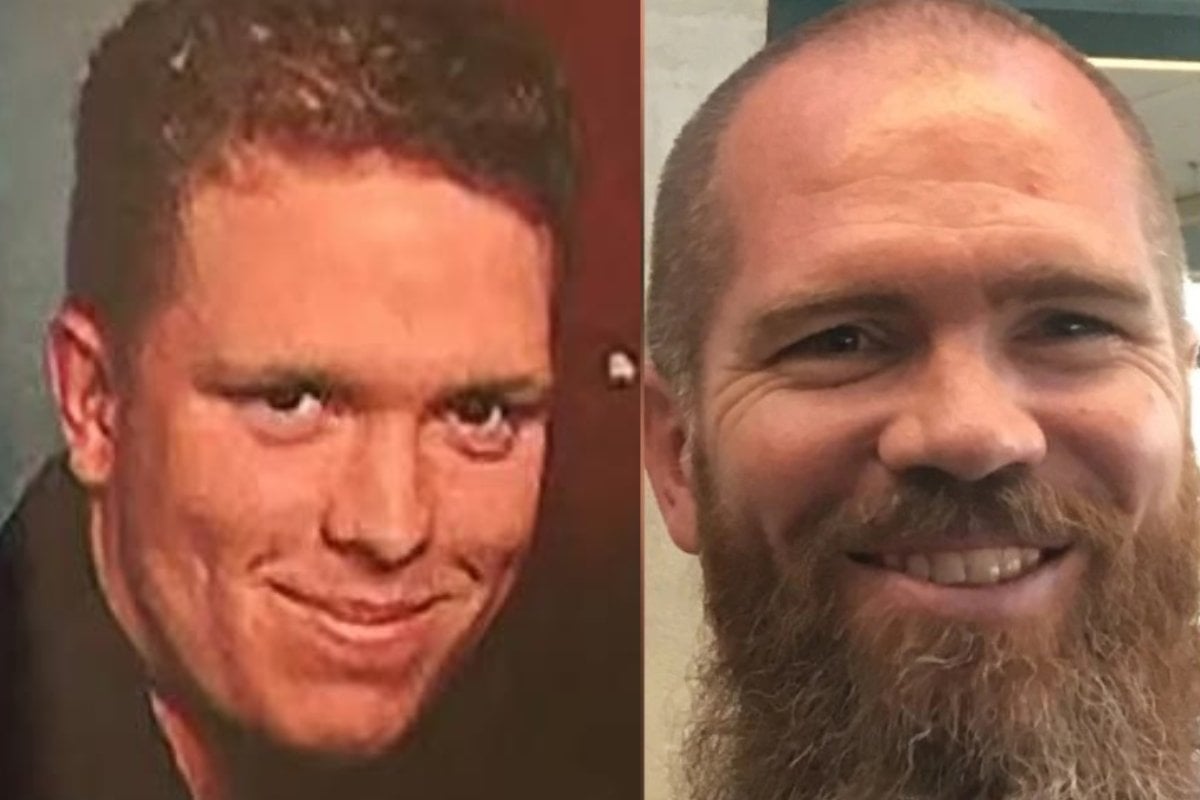 Everything we know about the Queensland cop killers.