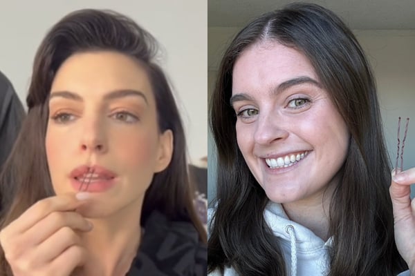 Mamamia - News, podcasts and video for women