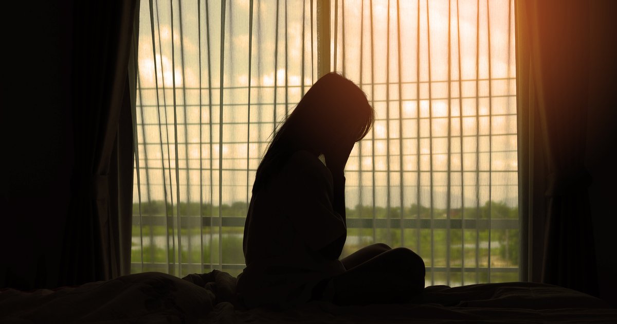 How To Offer Support To Sexual Assault Victims