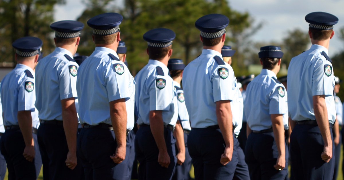 Queensland police domestic violence inquiry: What we know. Queensland police domestic violence inquiry: What we know.