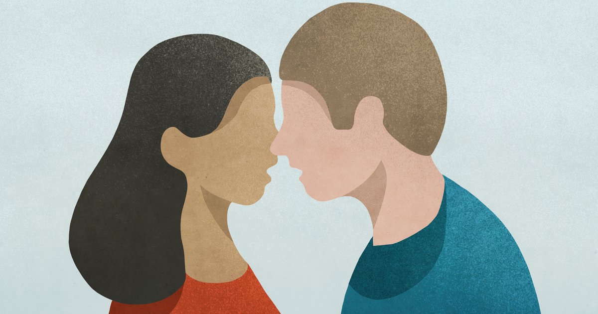 Break Up Sex 10 Women Share Their Experience