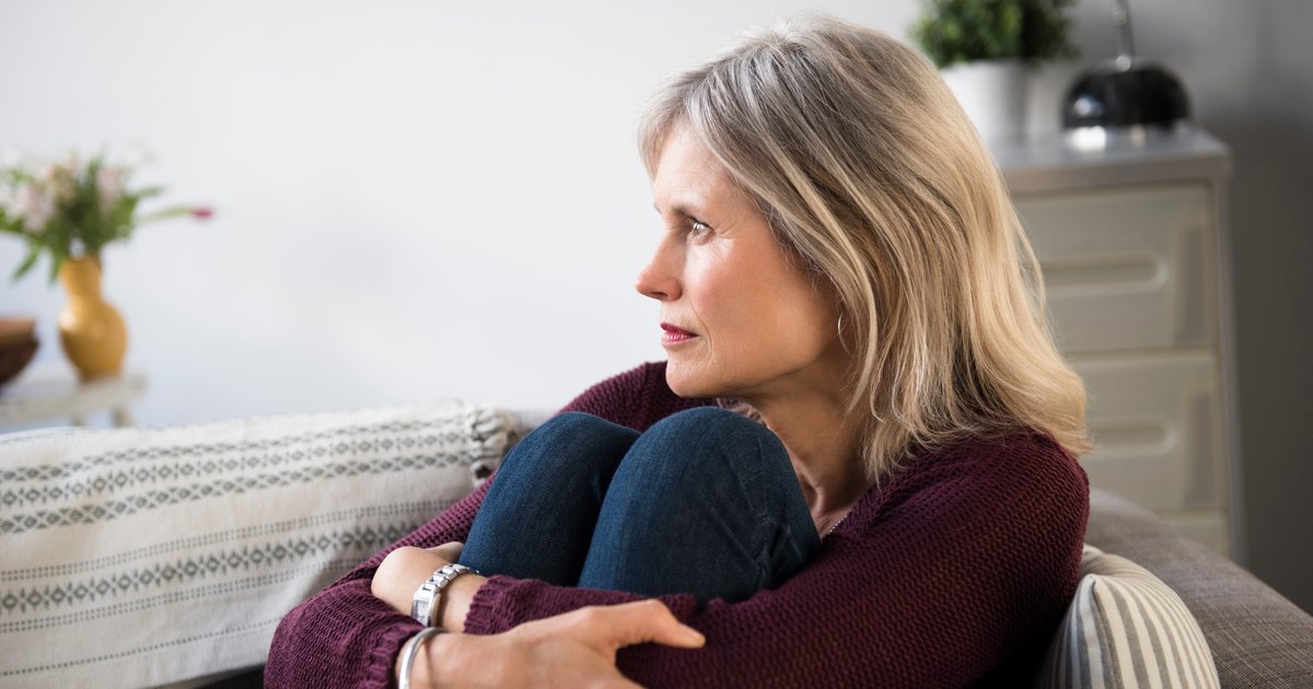 What's it like being the mother of the school bully.