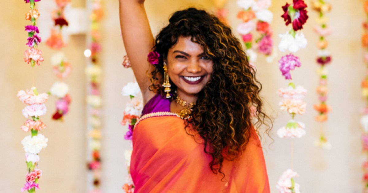 Visa Abuse Is Endangering Australian Immigrants