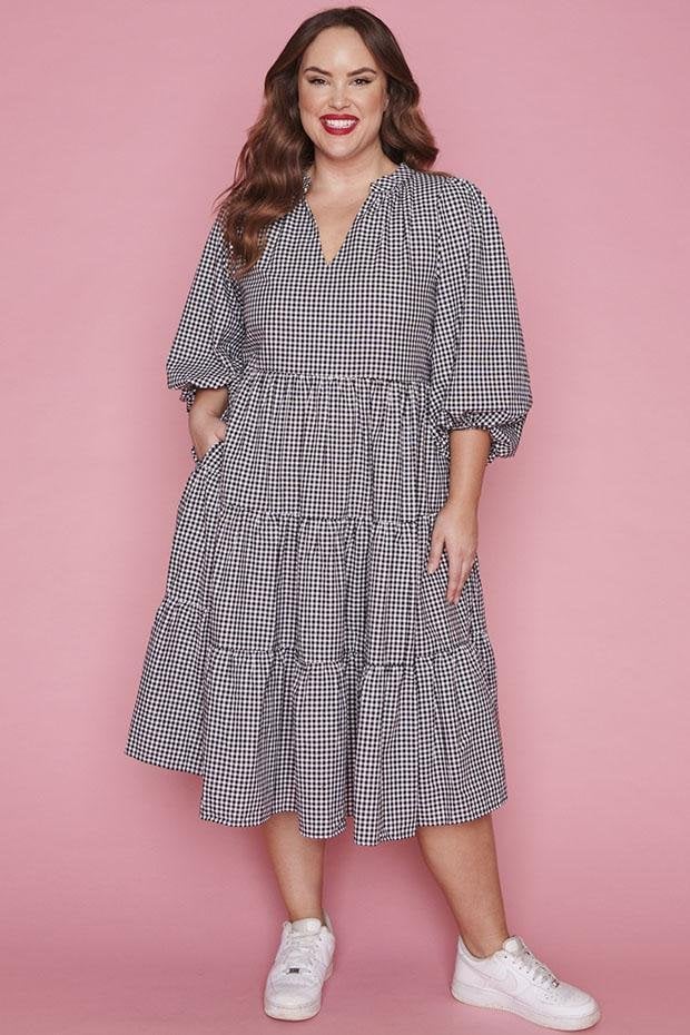 17 Of The Best Summer Dresses Australia For Under 100 17 Of The Best Summer Dresses Australia For Under 100
