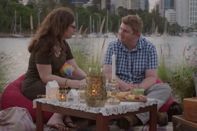 Where The Cast From Love On The Spectrum Are Now