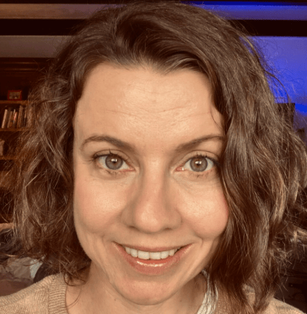 Lessons I learned as a teen mum, 17 years later.