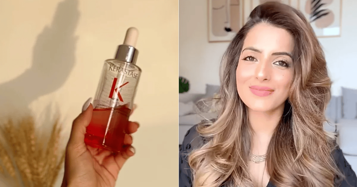 6 Best Hair Growth Serums To Buy Australia Shop Now