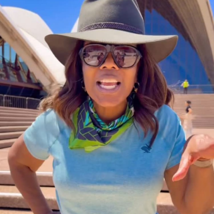 Mamamia - News, podcasts and video for women