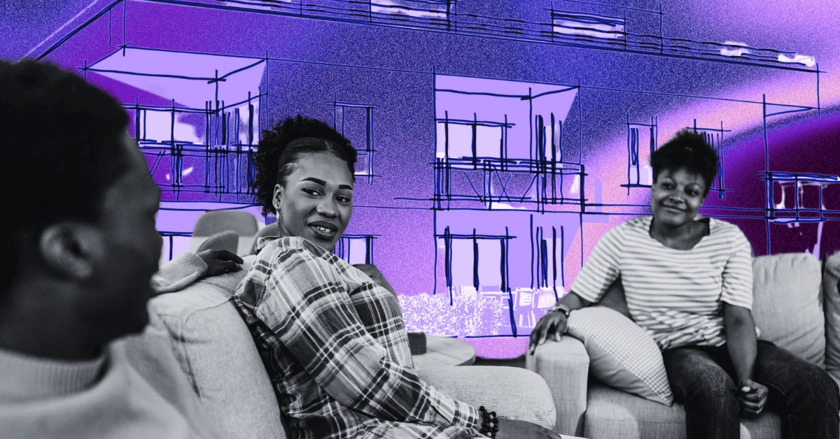 Modern Etiquette Guide: House guest do's and don'ts.