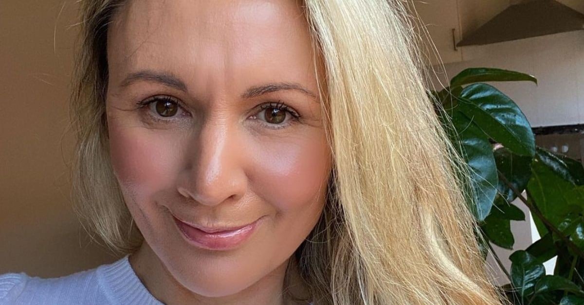 Jacinta's partner had no red flags. It all changed after birth.