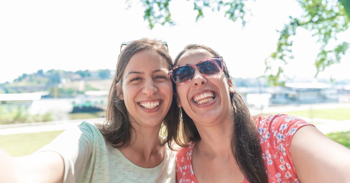 Friendship betrayal: 'I paid for my friend's Euro trip.'