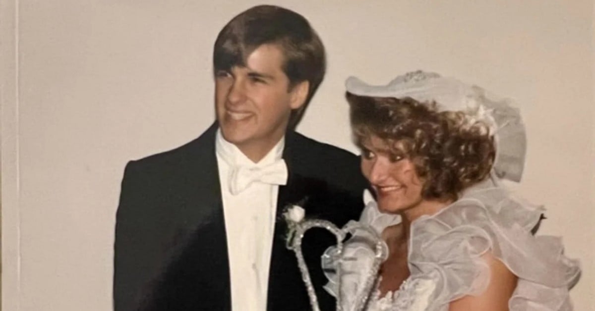 'I became a tradwife at 19. This is what it was like.'