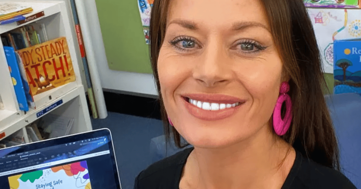Staceysmains20250723T144717806_1753246116136png_1753246186377.png