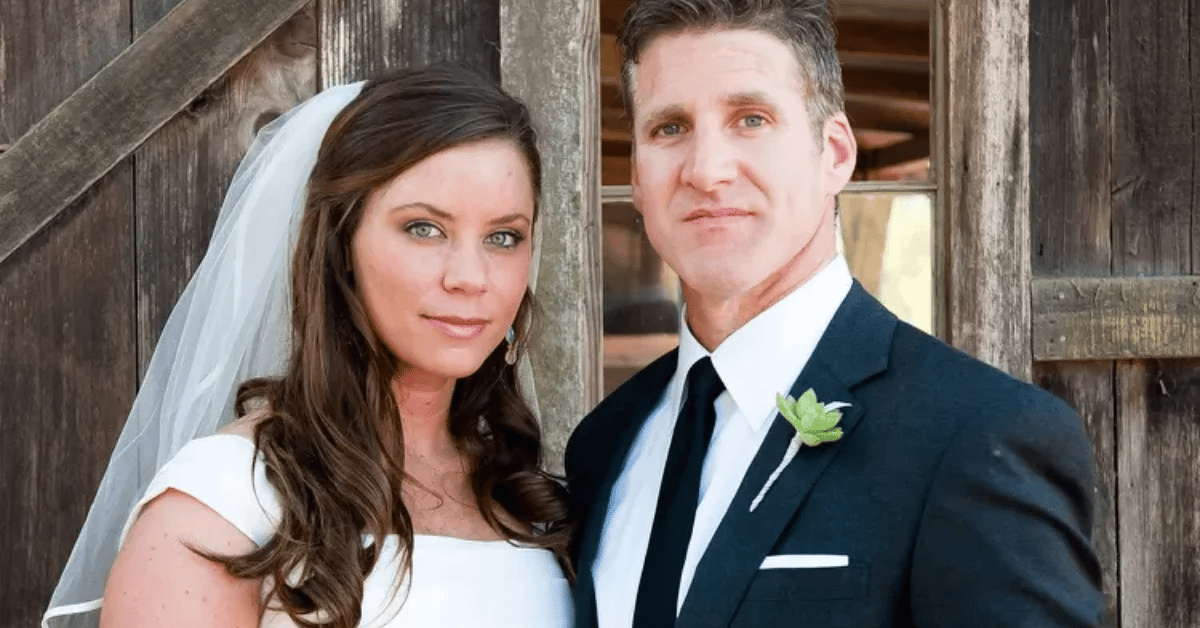 Brittany Maynard, 29, died via voluntary assisted dying.