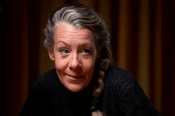 Mamamia - News, podcasts and video for women