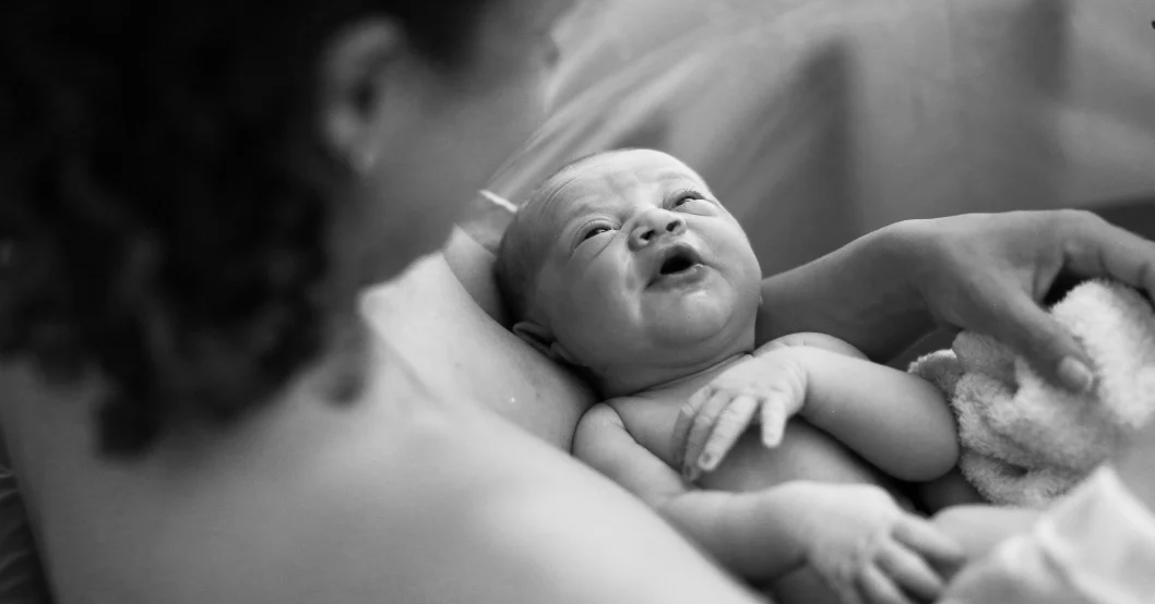 emotionalimpactofbirthtrauma_1766035016107png_1766104593846.png