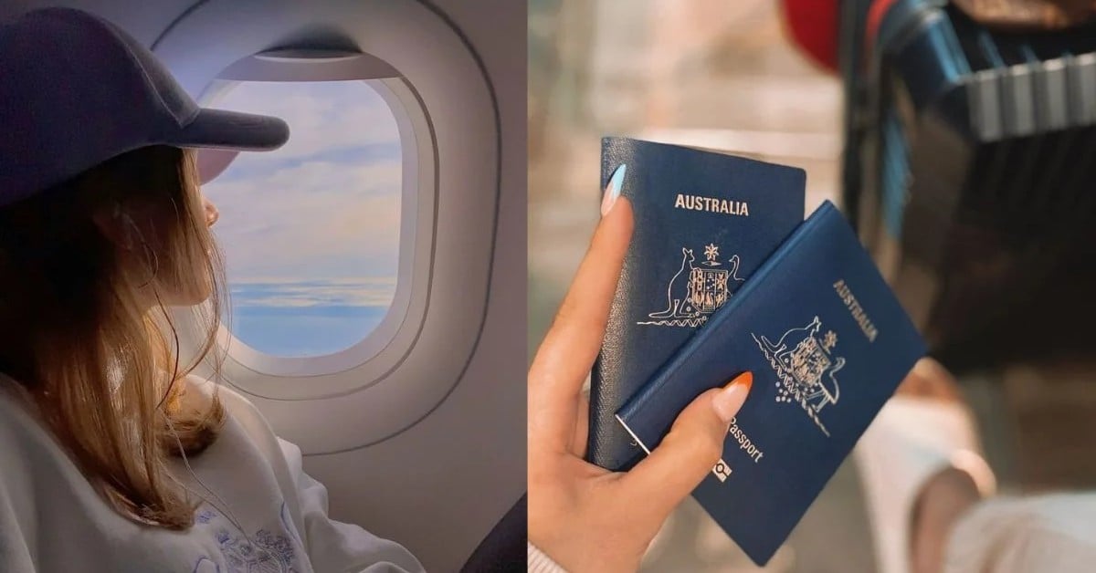 Top Flight Booking Hacks To Save Money On Flights