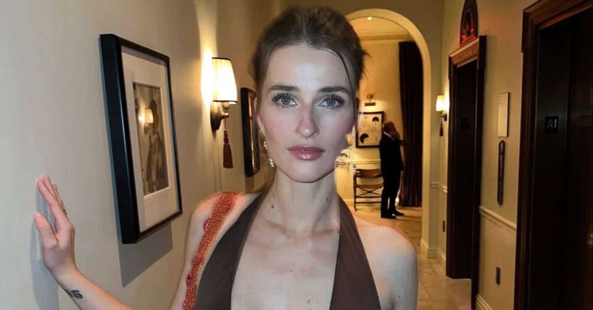 Luxury matchmaker shares her tips to finding love, dating.