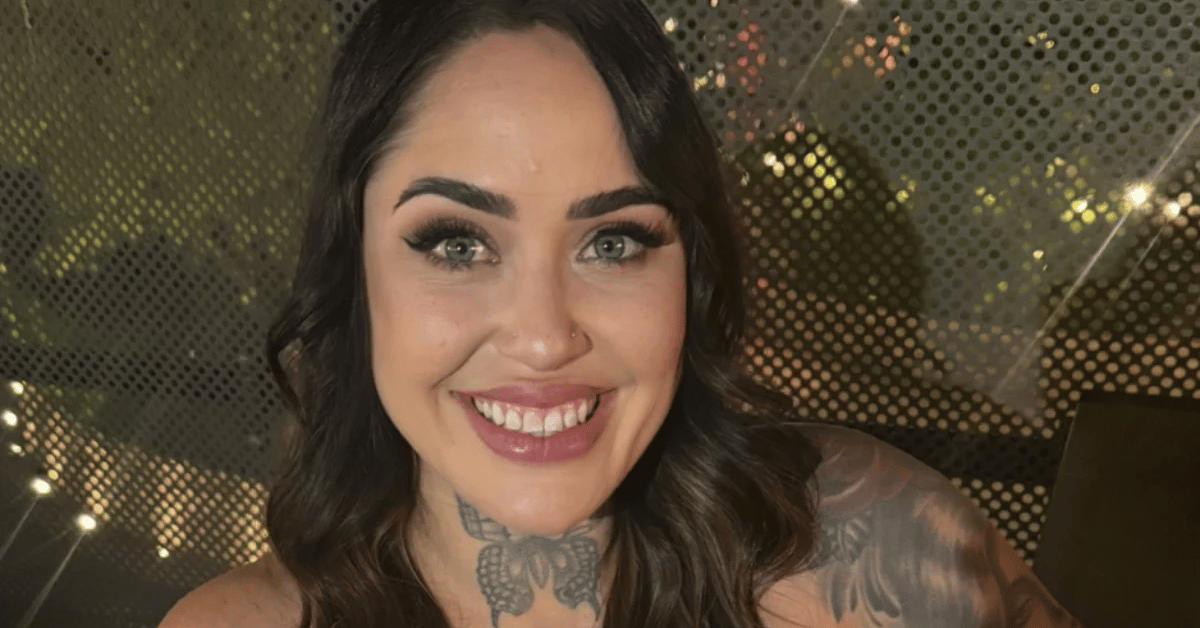 nikkijustice_1761537940548png_1761537990240.png
