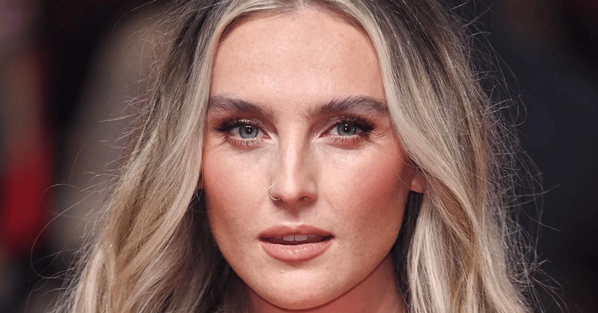 Laura Brodnik - Journalist Profile - Intelligent Relations