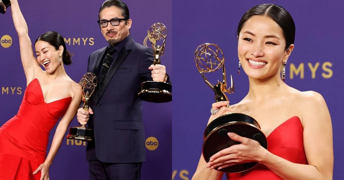 Where to watch Shōgun in Australia.
